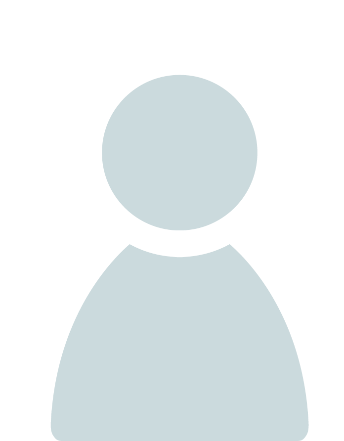 Ota yhteyttä - Flow Modules